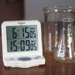 Jadco Time Welcome to Jadco Time - Jadco Time