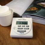 Jadco Time Timers Archives - Jadco Time