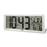 Jadco Time Digital Clocks Archives - Jadco Time