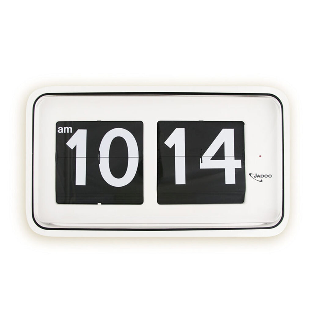 Digital Clocks In Australia