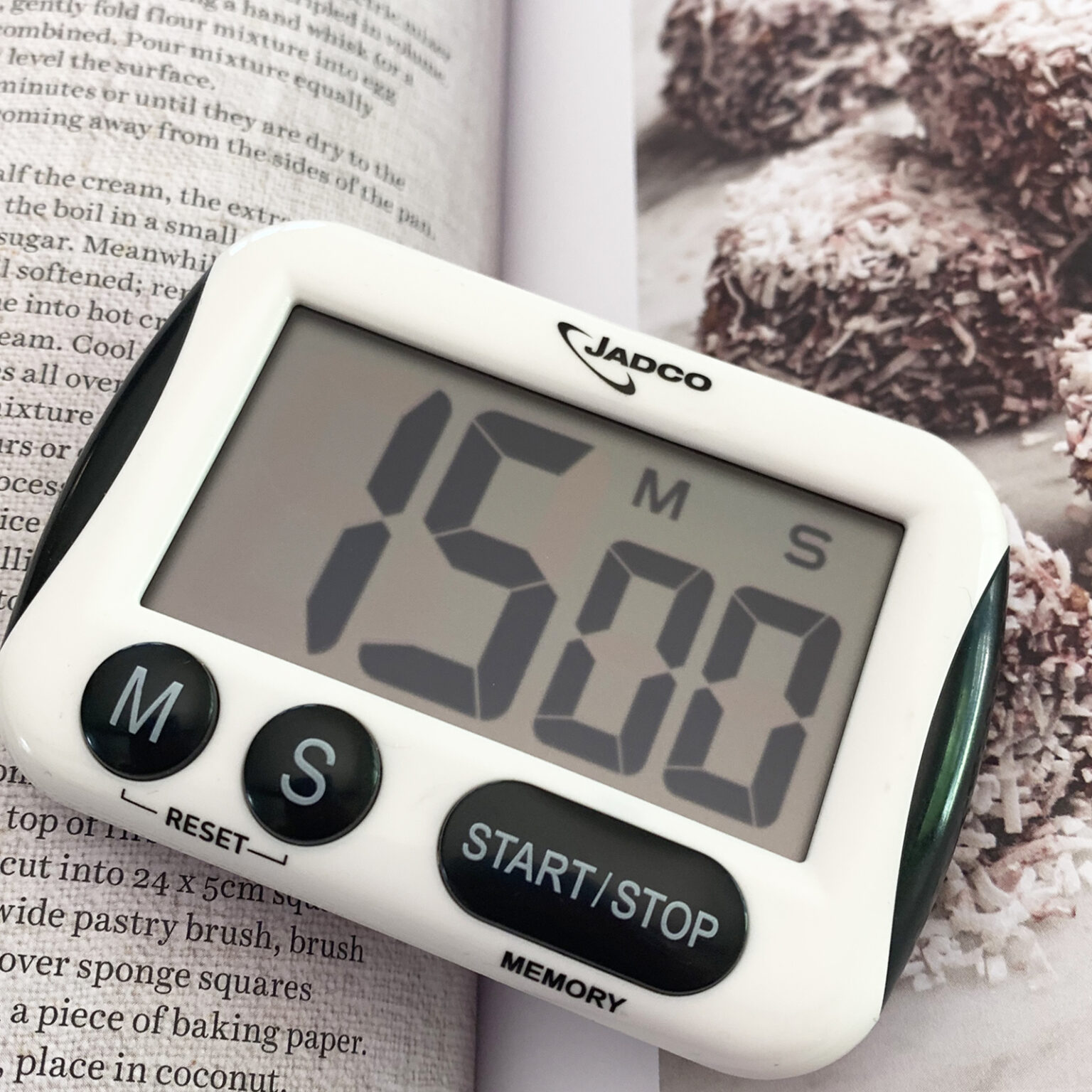 Timer Clocks In Australia