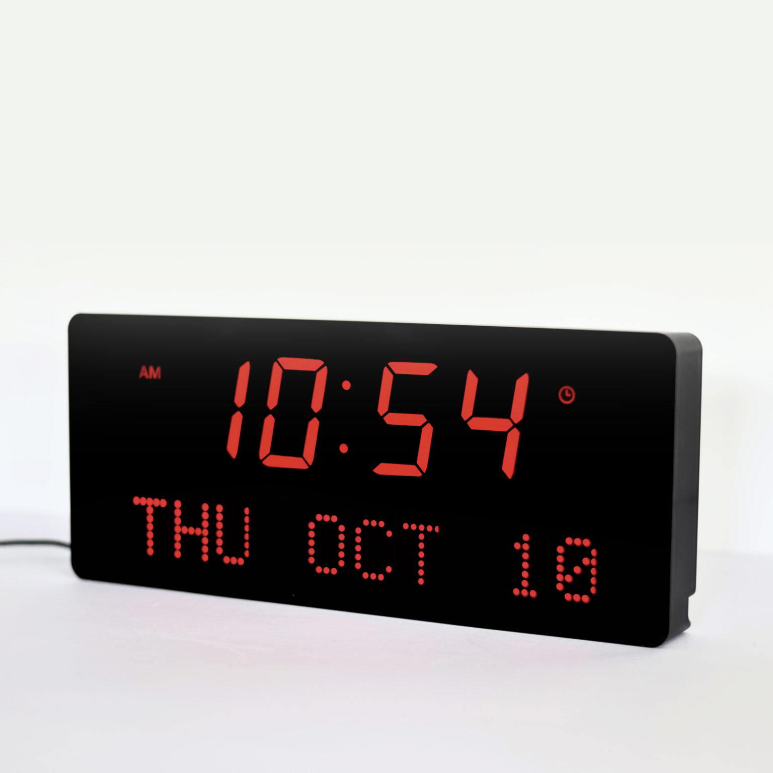 Calendar Clocks In Australia